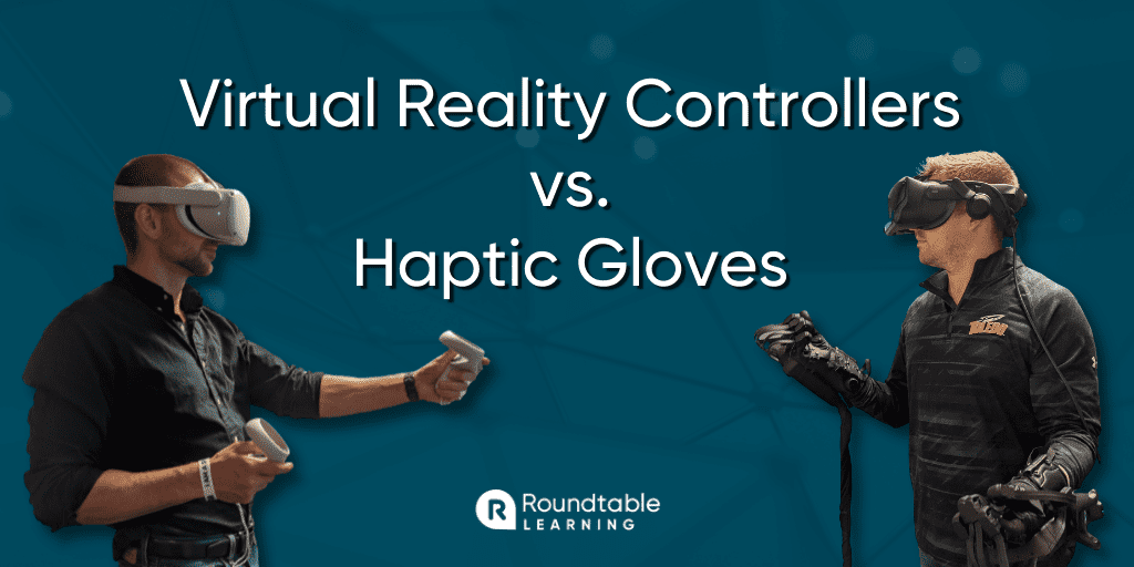 January, 2022 - Roundtable Learning