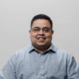 AR Training Explained: How To Use Magic Leap In Corporate Learning - Roundtable Learning