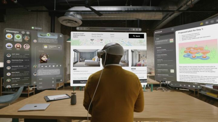 Optimize Learning With the Right Use Case: Top Strategies for Selecting the Right Modality ...