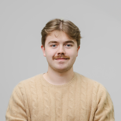 About - Roundtable Learning