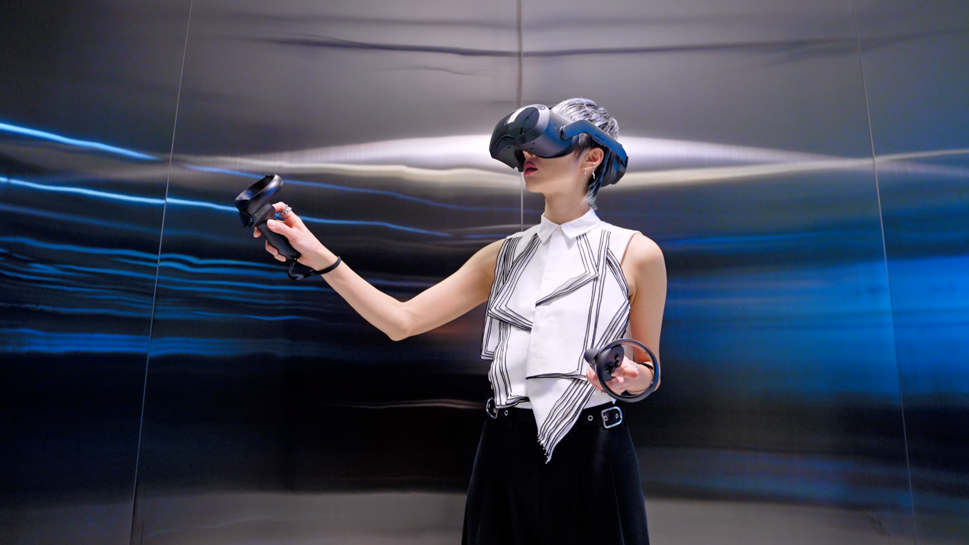 Best Headset For VR Training in 2026. Which Is Right For You ...