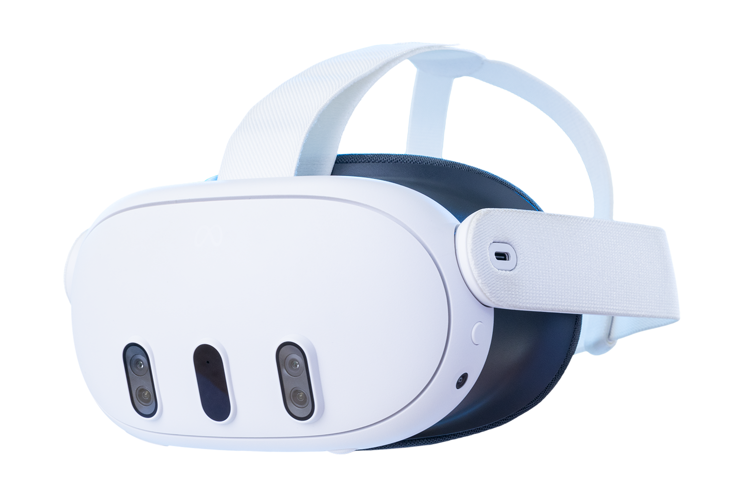 Corporate Training Solutions. VR & AR Training | Roundtable Learning