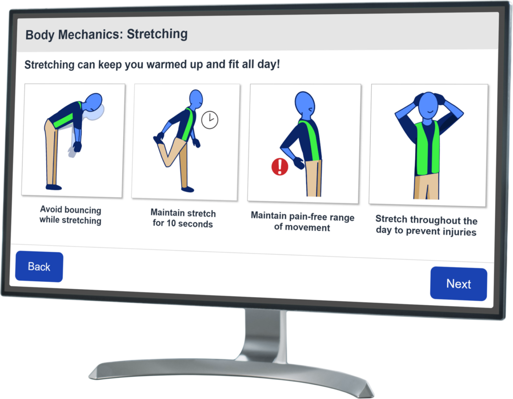 Corporate Training Solutions. VR & AR Training | Roundtable Learning