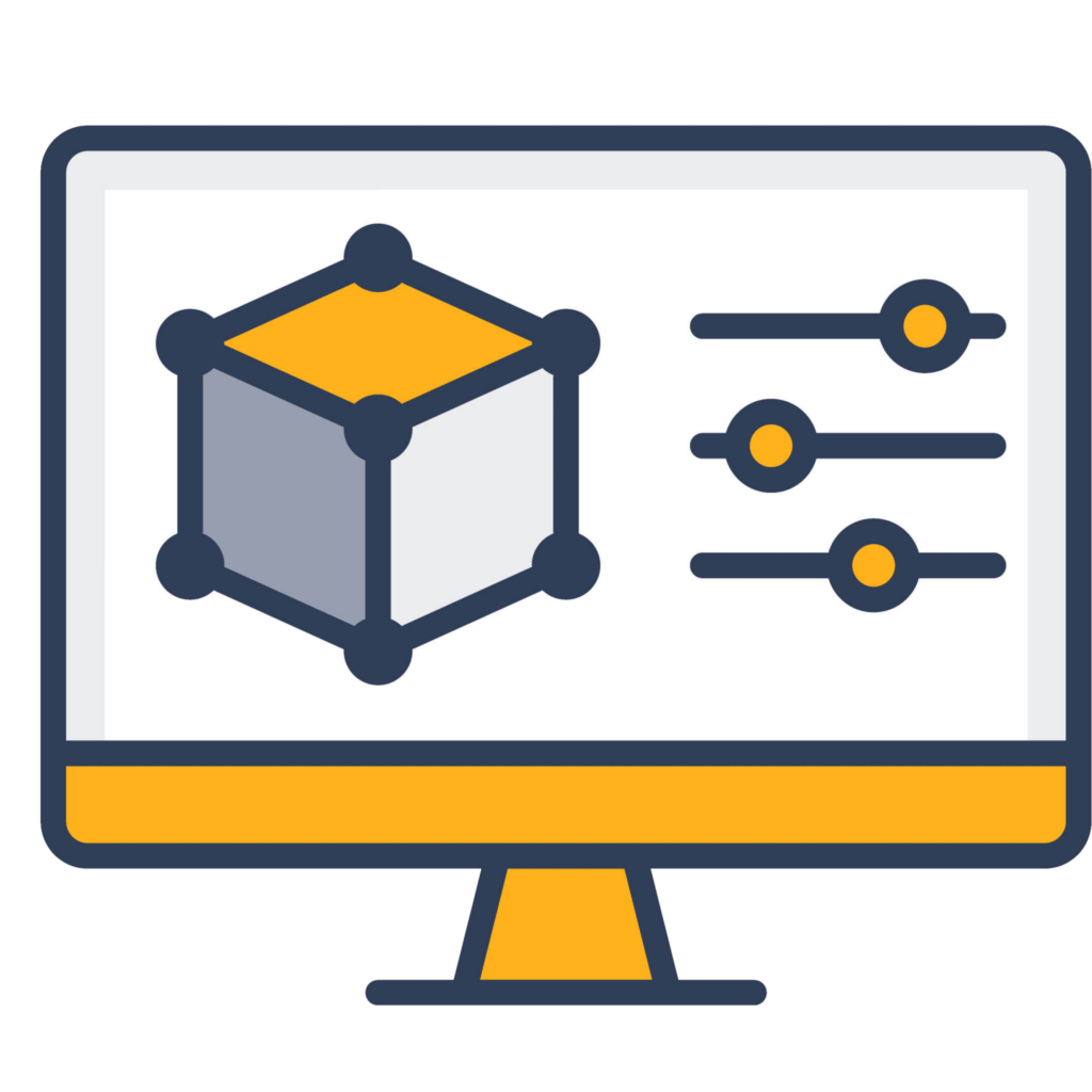 Solutions - Roundtable Learning